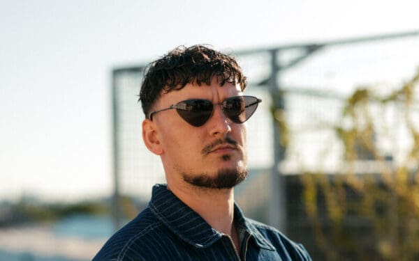 MONTEZ - Die 15 Jahre MONTEZ – TOUR - Arena Ticket